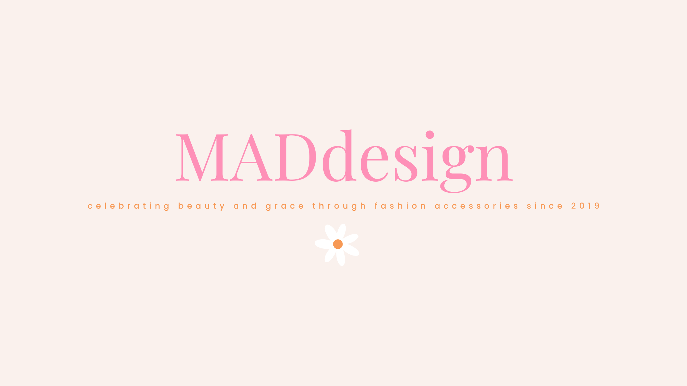 MADdesign